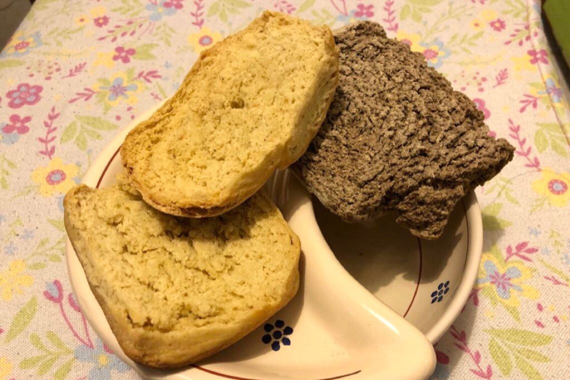 Frisa, il segreto della semplicità - PressInBag - Testata Giornalistica